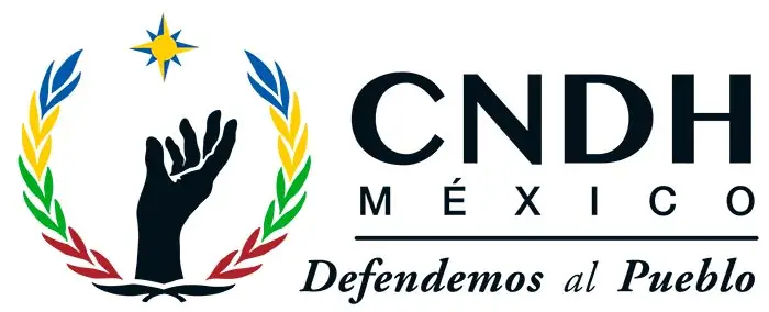 Cómo Presentar una Queja en la CNDH: Guía 2025 Paso a Paso